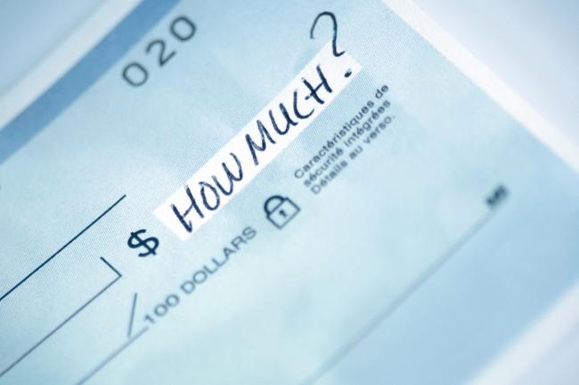 How Much Money Is Enough to Retire? A Guide for Families With $5 ...
